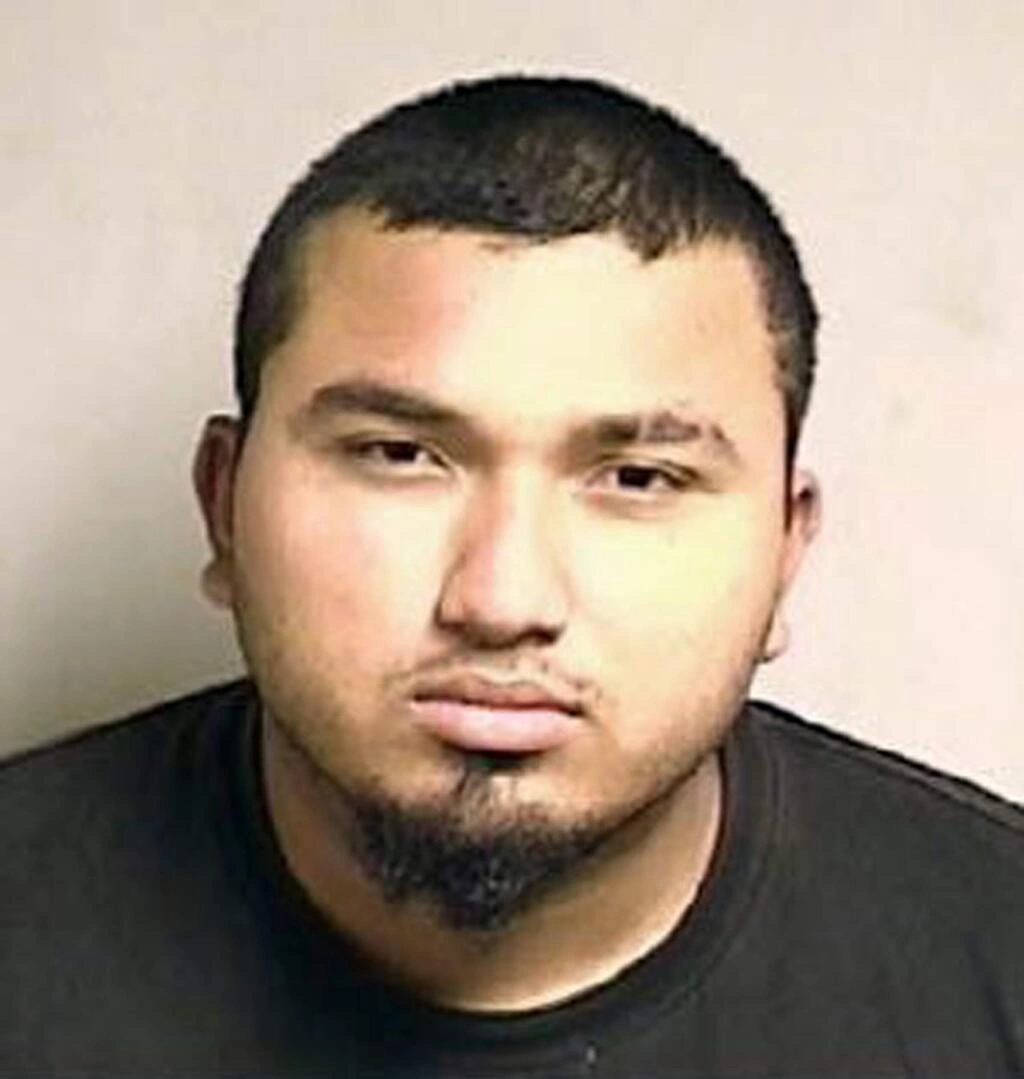 Kristhiam Uceda | DonnieBrasco Wiki | Fandom