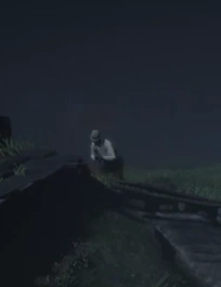 Gaylord T. Marrell | DonnieBrasco Wiki | Fandom