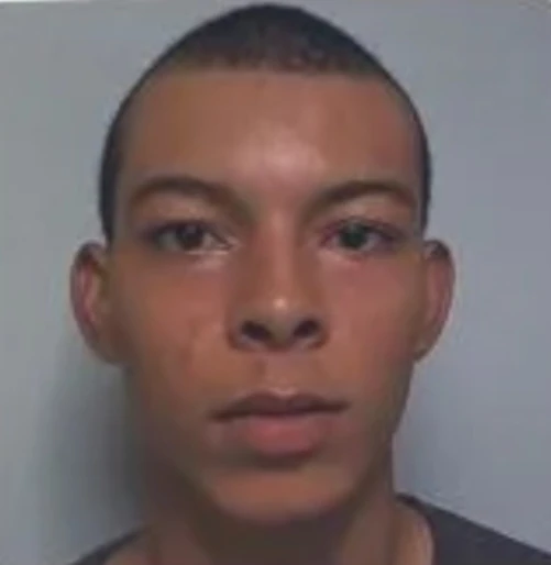 Denis Donaldo Fuentes-Avila | DonnieBrasco Wiki | Fandom