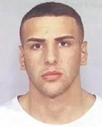 Anthony Aiello | DonnieBrasco Wiki | Fandom