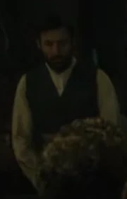 Emett Y. Wilkins | DonnieBrasco Wiki | Fandom