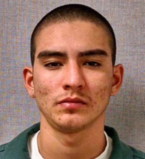 Juan Espinal Rapalo | DonnieBrasco Wiki | Fandom