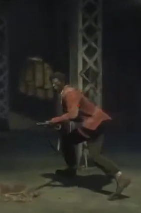 Danny-Lee Edwards | DonnieBrasco Wiki | Fandom