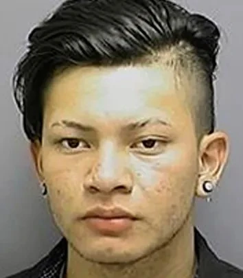 Edgar Chicas-Hernandez | DonnieBrasco Wiki | Fandom