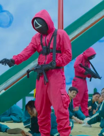 Jo Mingyu | DonnieBrasco Wiki | Fandom