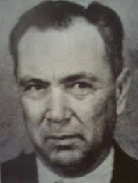 Joseph Abate | DonnieBrasco Wiki | Fandom