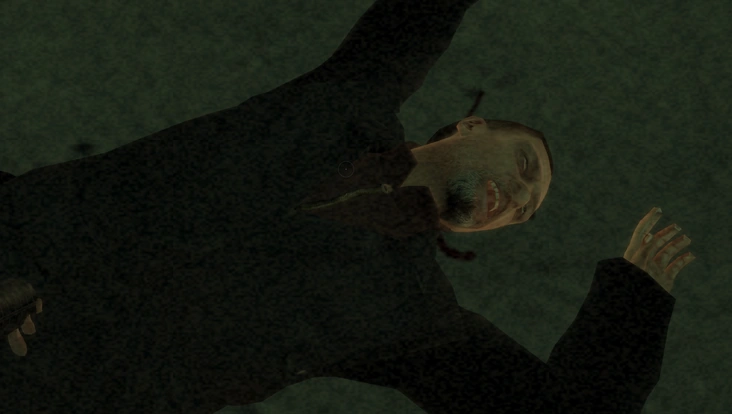 Edgar B. Jughashvilli | DonnieBrasco Wiki | Fandom