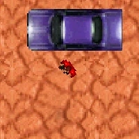 Pu Ling | DonnieBrasco Wiki | Fandom