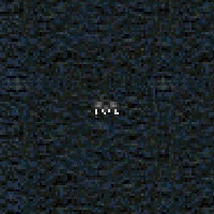 Lenny Smith | DonnieBrasco Wiki | Fandom