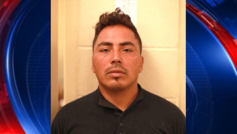 Jorge Antonio Avila-Rodas | DonnieBrasco Wiki | Fandom