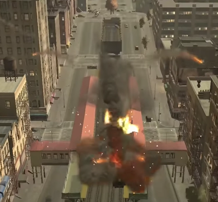 Jack Duffy | DonnieBrasco Wiki | Fandom