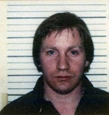 James Coonan | DonnieBrasco Wiki | Fandom