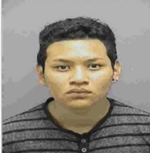 Brandon Berardino-Boj | DonnieBrasco Wiki | Fandom