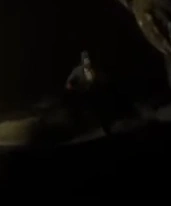 Orval L. Caulkster | DonnieBrasco Wiki | Fandom