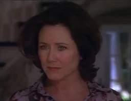 Rose Darko | Donnie Darko Wiki | Fandom