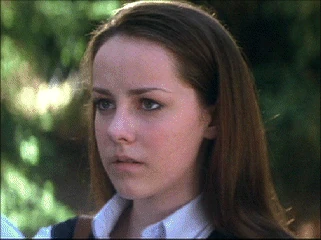 Gretchen Ross | Donnie Darko Wiki | Fandom