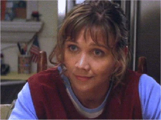 Elizabeth Darko | Donnie Darko Wiki | Fandom