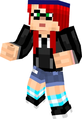 Cassie Rose Galeria Wiki Dono S Que N o Do Mundo Fandom cassie-rose-galeria-wiki-dono-s-que-n-o-do-mundo-fandom