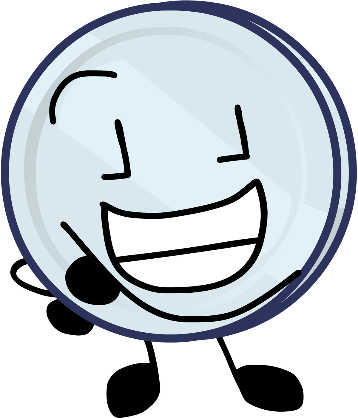 Dime | DonOfLight Wiki | Fandom