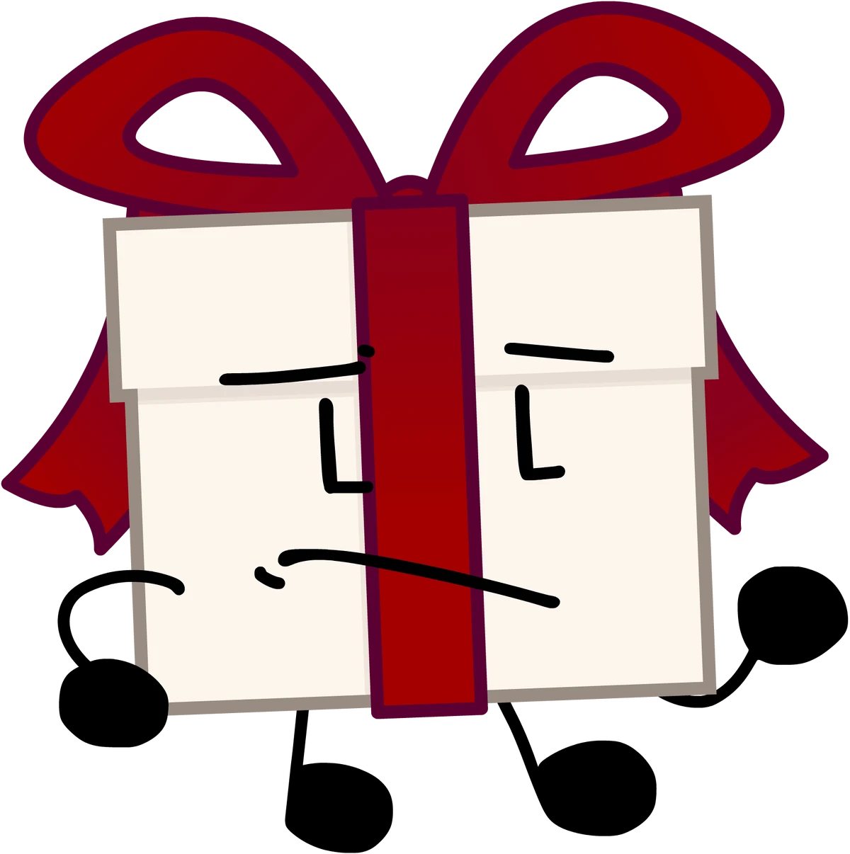 Present | DonOfLight Wiki | Fandom