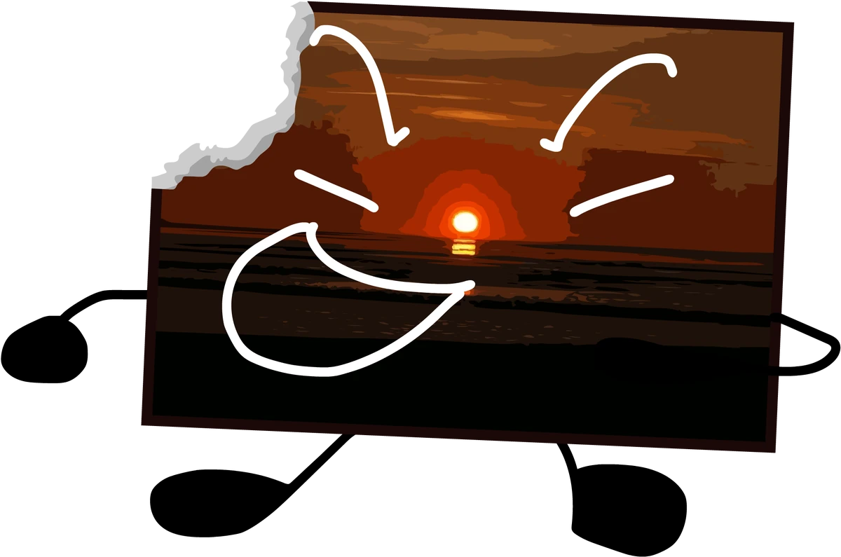 Poster | DonOfLight Wiki | Fandom