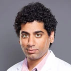 Eli Malak | Do No Harm Wiki | Fandom