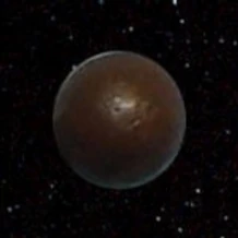 Magrathea | The Hitchiker's Guide to the Galaxy Wiki | Fandom