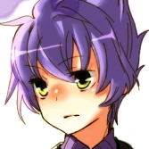 Vessin | DonowitzPTAdventures Wiki | Fandom