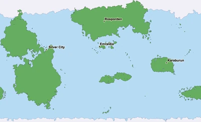 Pokeworld | DonowitzPTAdventures Wiki | Fandom