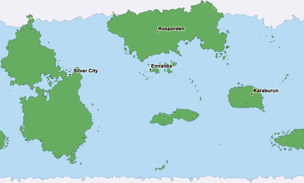 Pokeworld | DonowitzPTAdventures Wiki | Fandom