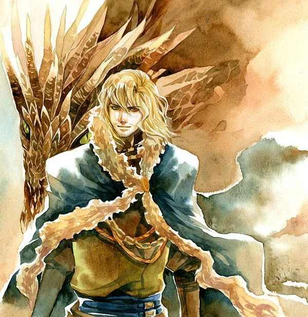 Roland | DonowitzPTAdventures Wiki | Fandom