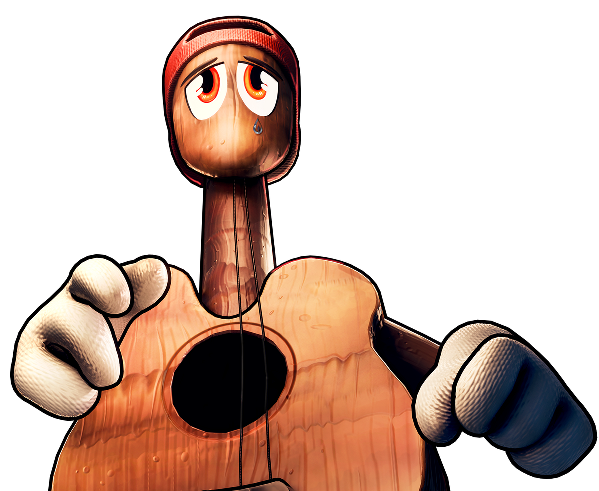 Conductor Dont Fret Wiki Fandom