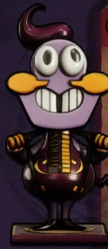 Hurdy Gurdy | Don't! Fret Wiki | Fandom