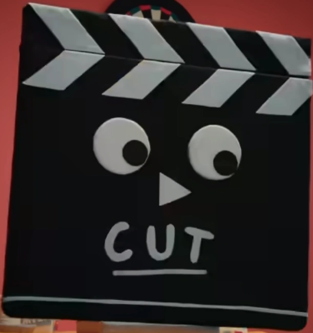 Category:Don't Hug Me I'm Scared 4 Teachers | Don't Hug Me I'm Scared ...