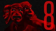 RED Reaper | Don't Join Team RED Wiki | Fandom
