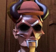 RED Ghouls | Don't Join Team RED Wiki | Fandom
