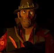 RED Team | Don't Join Team RED Wiki | Fandom