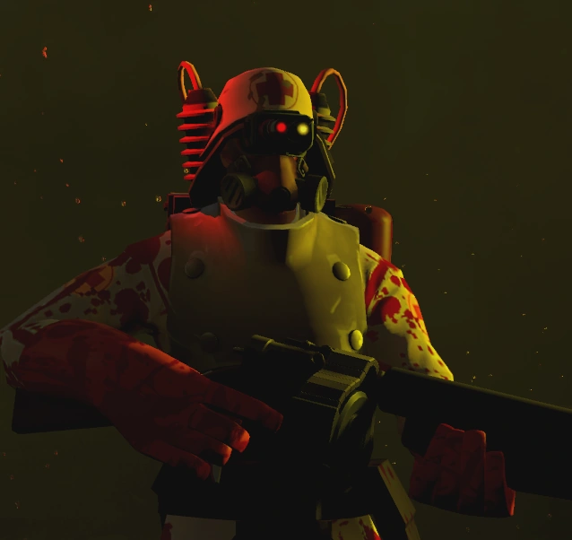 Category Items Don T Join Team Red Wiki Fandom