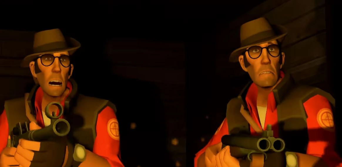RED Snipers (Mountain Lab) | Don't Join Team RED Wiki | Fandom