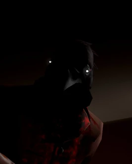 Beloved Bird | Don't Join Team RED Wiki | Fandom
