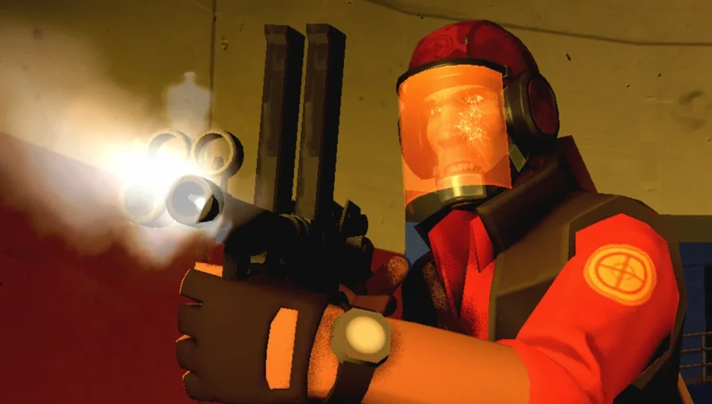 Villar Perosa | Don't Join Team RED Wiki | Fandom