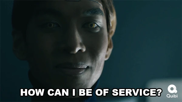 Panic | Don't Look Deeper Wiki | Fandom