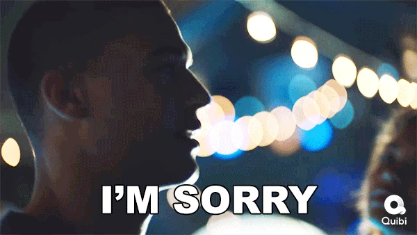 Alpha | Don't Look Deeper Wiki | Fandom