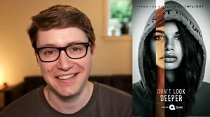 Don't Look Deeper Wiki | Fandom