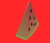 Items in Don't Press the Button 4 | Don't press the button Wiki | Fandom