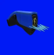 Limited Items in Don't Press the Button 4 | Don't press the button Wiki | Fandom