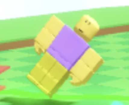 Gravity Ray | Don't press the button Wiki | Fandom