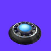 Limited Items in Don't Press the Button 4 | Don't press the button Wiki | Fandom