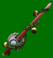 Limited Items in Don't Press the Button 4 | Don't press the button Wiki | Fandom