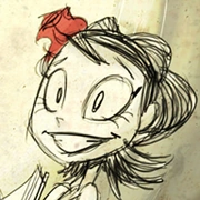 Charlie | Don't Starve Fanon(Mods) | Fandom